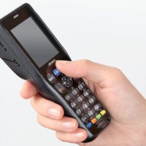 Denso BHT-1500 - Million Tech