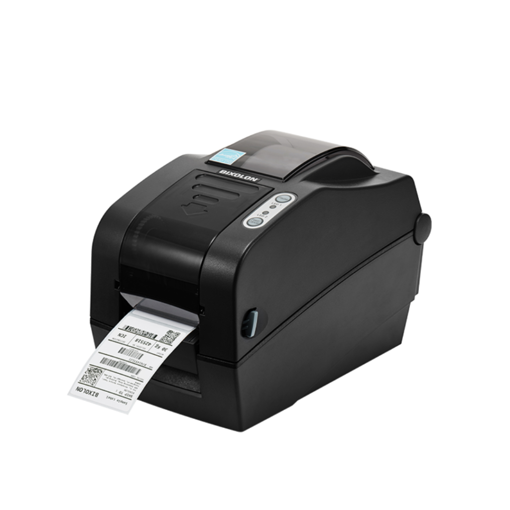 Bixolon SLP-TX220 - Million Tech