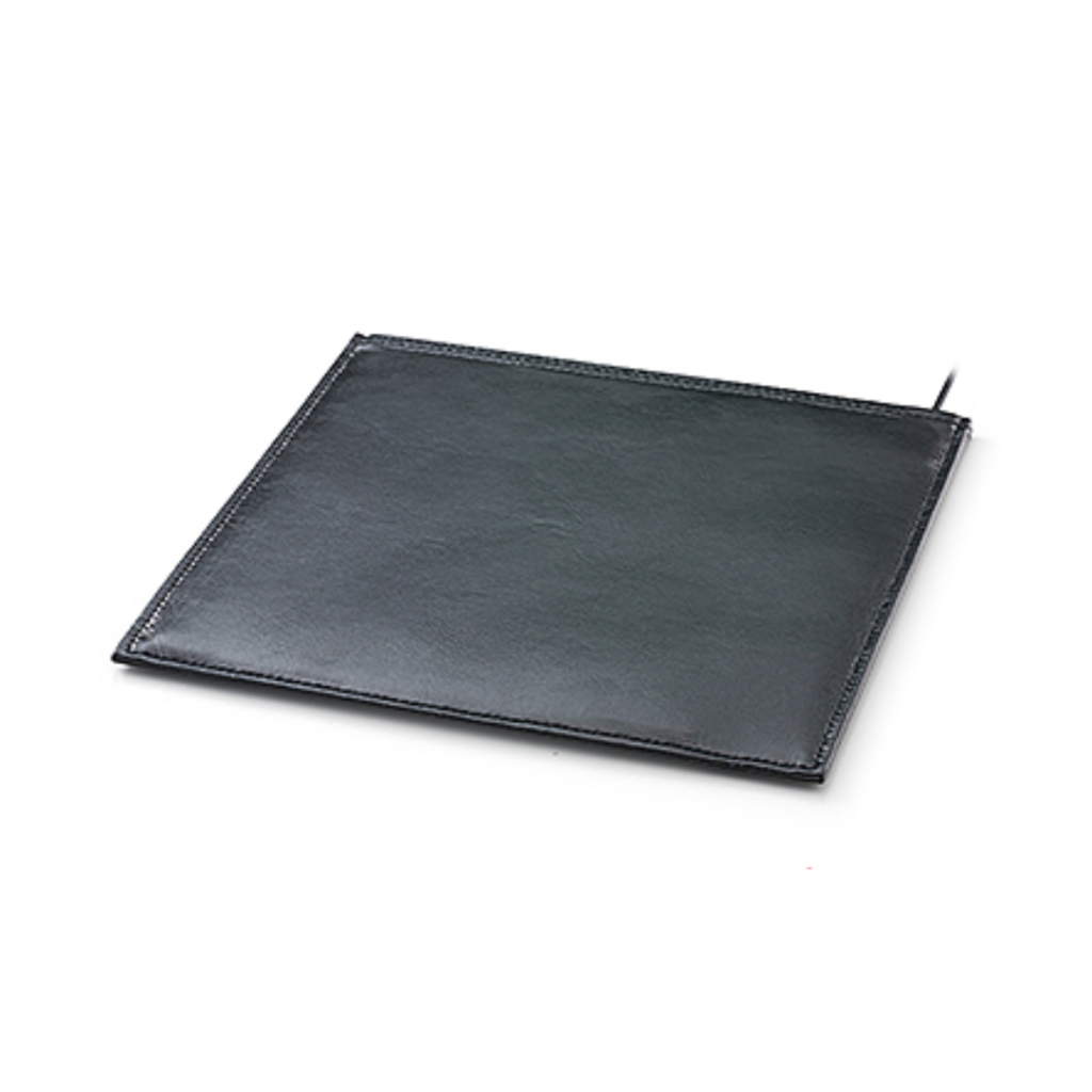 Denso UR21-MS-01 - Million Tech