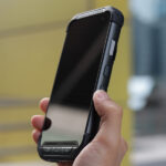 Point Mobile PM85 - Million Tech