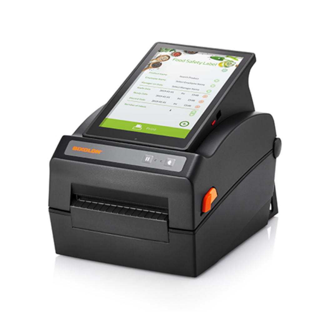 Bixolon | XQ-840 - Million Tech