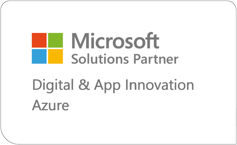 Million Tech achieves Microsoft Solutions Partner designation in ...