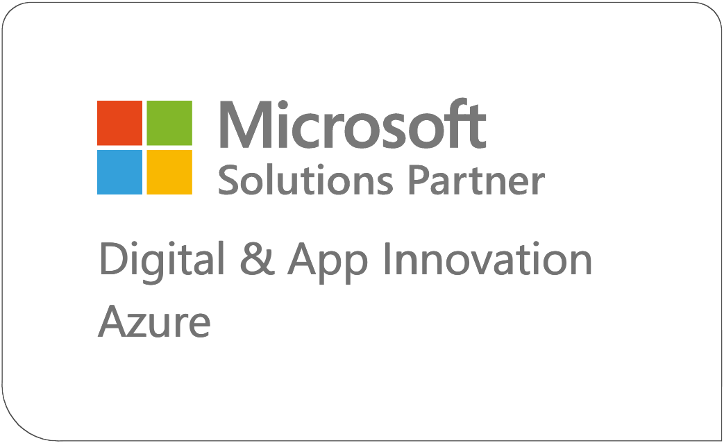 Million Tech achieves Microsoft Solutions Partner designation in Digital & App Innovation (Azure ...